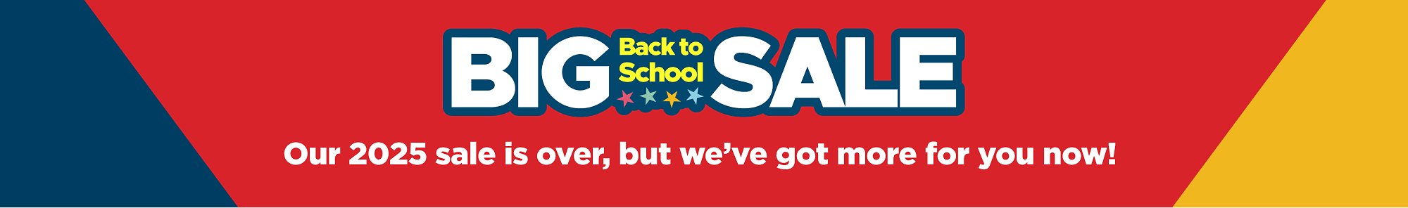 Back to School | Lakeshore® Learning Materials