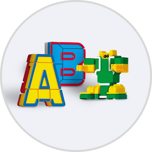 Lakeshore® | Teacher Supply Store | Top-Quality Learning Products