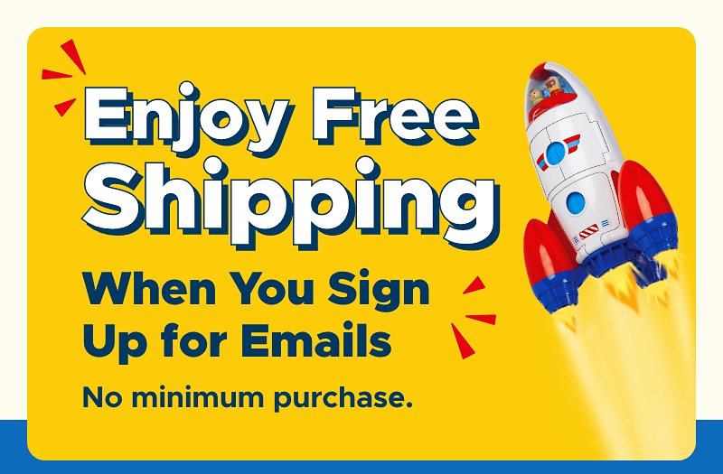 Giant Classroom Timer at Lakeshore Learning