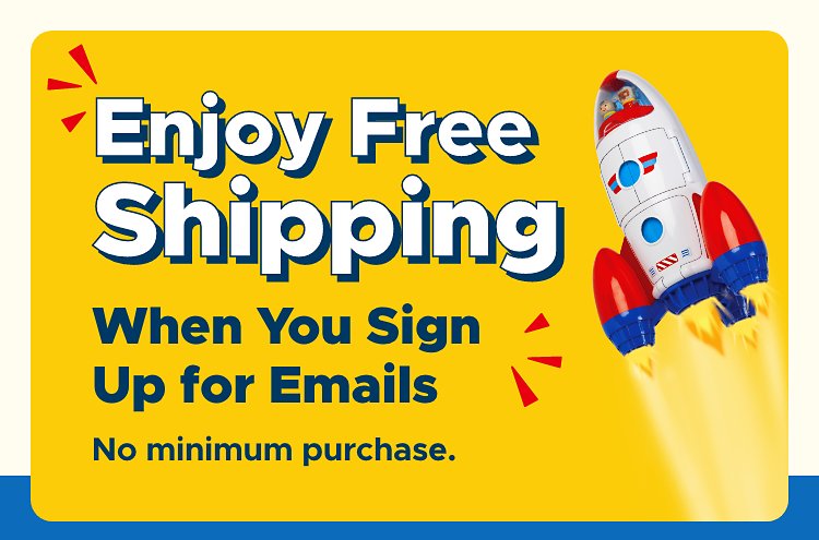 Giant Classroom Timer at Lakeshore Learning