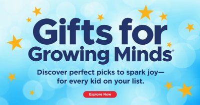 Quiet Time Privacy Cube at Lakeshore Learning