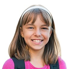 Dress-Up & Role-Play Kits | Costumes for Kids | Lakeshore®
