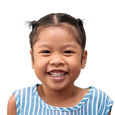 Flexible Seating | Flex-Space | Classroom Furniture | Lakeshore®