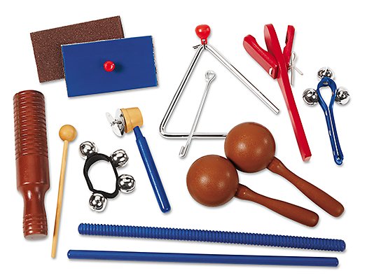 Educational Toys for Play | Lakeshore®