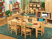 Lakeshore Learning | Chicago, IL | Teacher Supply Store