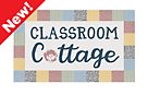 Posters & Charts for Teachers | Classroom Decor| Lakeshore®