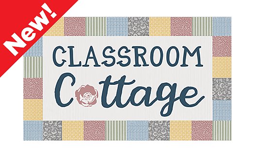 Shop Decor & More | Latest Classroom Styles & Trends | Lakeshore®