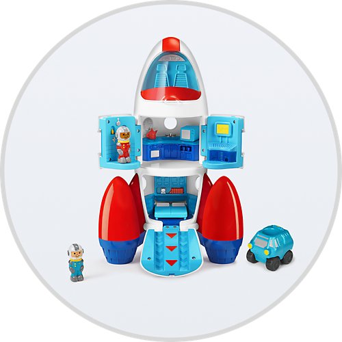 Lakeshore® | Teacher Supply Store | Top-Quality Learning Products