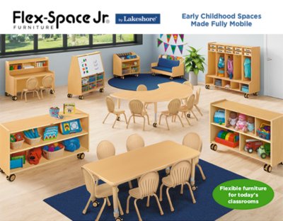 Lakeshore Learning Store Catalog Lakeshore Learning Store With The