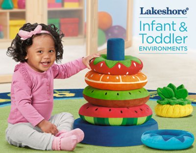 Lakeshore Catalogs & Correlations | Lakeshore® Learning