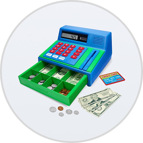 Lakeshore® | Teacher Supply Store | Top-Quality Learning Products