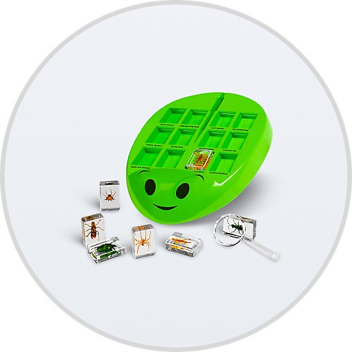 Lakeshore® | Teacher Supply Store | Top-Quality Learning Products