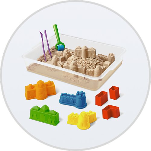 Lakeshore® | Teacher Supply Store | Top-Quality Learning Products