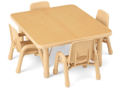 Furniture Sets | Furniture Sets | Lakeshore®