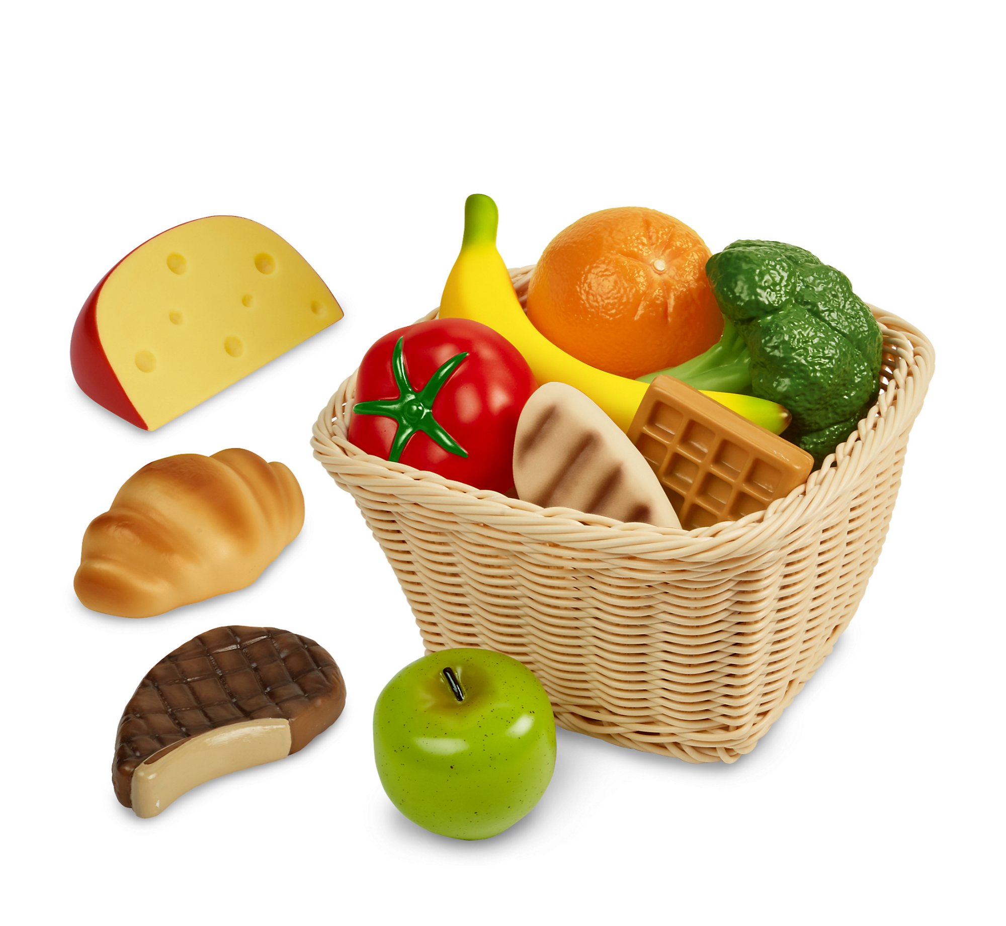 Lakeshore® | Teacher Supply Store | Top-Quality Learning Products