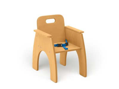 Sustainability | Eco-Friendly Furniture | Lakeshore®