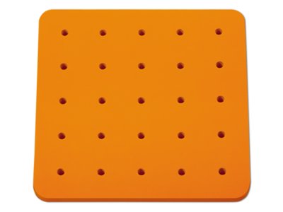 Extra Jumbo Pegboard at Lakeshore Learning