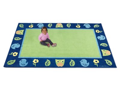 Complete Classroom® for Infants | Lakeshore®