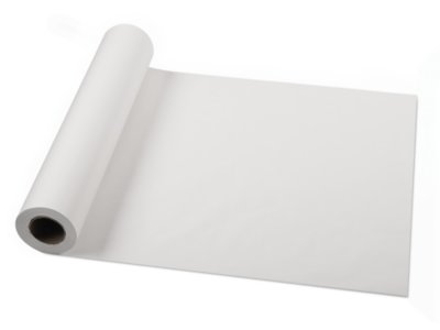 Extra 16" Changing Paper Roll at Lakeshore Learning