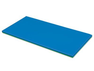 Extra Changing Pad at Lakeshore Learning