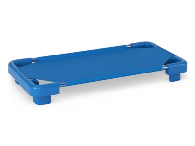 Day Care Cots | Lakeshore® Furniture