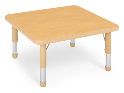 Sustainability | Eco-Friendly Furniture | Lakeshore®