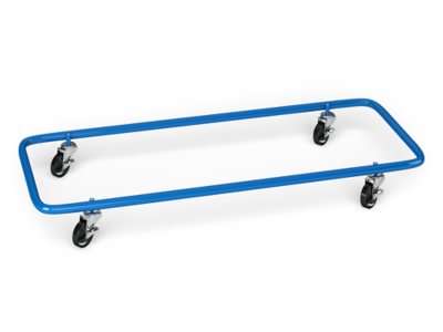 Day Care Cots | Lakeshore® Furniture