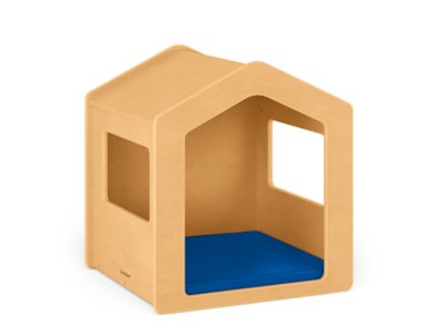 Rest & Relaxation Furniture for Nap and Privacy | Lakeshore® Furniture