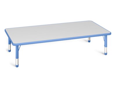 Furniture for Infants, Toddlers, Preschool & Pre-K | Lakeshore® Furniture