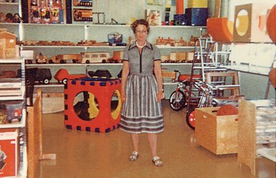 Our Story | About Us | Lakeshore® Learning Materials