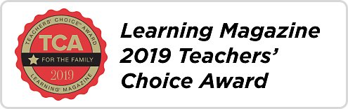 Play & Explore Rocket at Lakeshore Learning