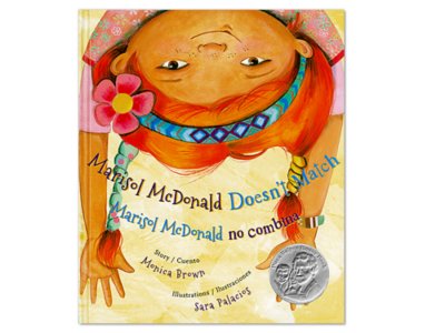 Hardcover Books for Kids | Fiction Books | Lakeshore® Learning