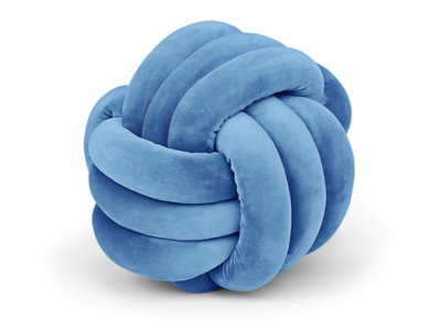 Calming Cuddle Ball at Lakeshore Learning