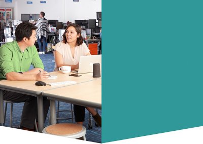 Careers | Lakeshore® Learning Materials