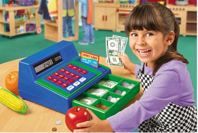 Careers | Lakeshore® Learning Materials