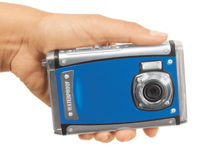 Classroom Digital Camera at Lakeshore Learning