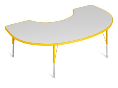 Furniture for Infants, Toddlers, Preschool & Pre-K | Lakeshore® Furniture