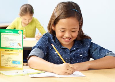 Customized Learning Solutions | Lakeshore® Learning Materials