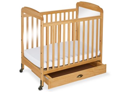Cribs & Changing Tables | Classroom Furniture | Lakeshore®