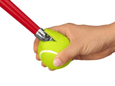 Chair Socks at Lakeshore Learning