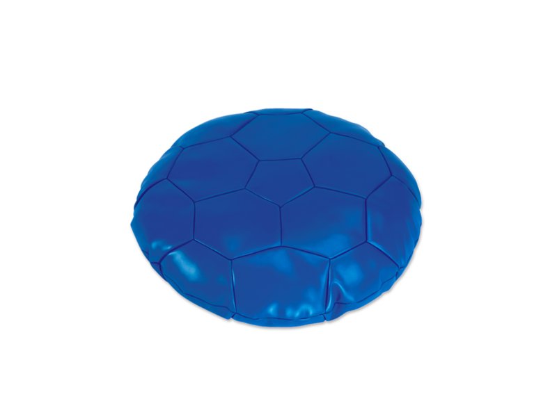 Soft Seat - Blue at Lakeshore Learning