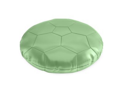 Comfortable Floor Seating for Classrooms | Lakeshore® Furniture