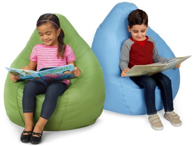 Flexible Seating | Flex-Space | Classroom Furniture | Lakeshore®