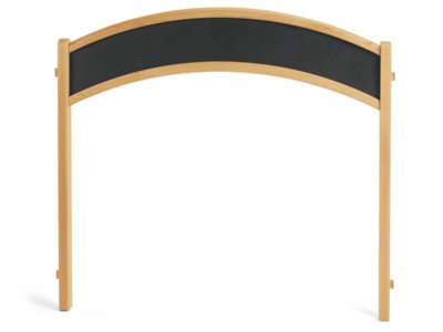 Connective Furniture Connectors at Lakeshore Learning