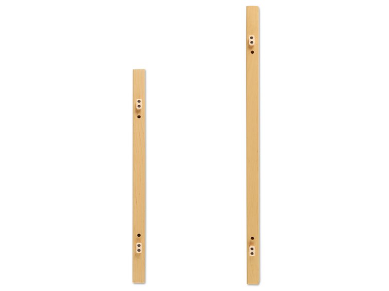 Connective Furniture Wall Adaptors at Lakeshore Learning