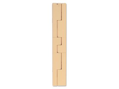 Classroom Accessories for Schools | Lakeshore® Furniture