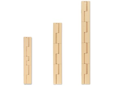 Connective Furniture Connectors at Lakeshore Learning