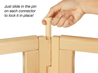 Connective Furniture Connectors at Lakeshore Learning