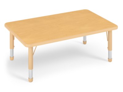 Sustainability | Eco-Friendly Furniture | Lakeshore®