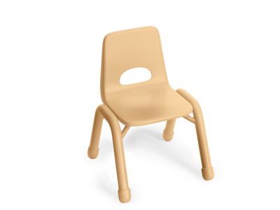 Furniture for Infants, Toddlers, Preschool & Pre-K | Lakeshore® Furniture